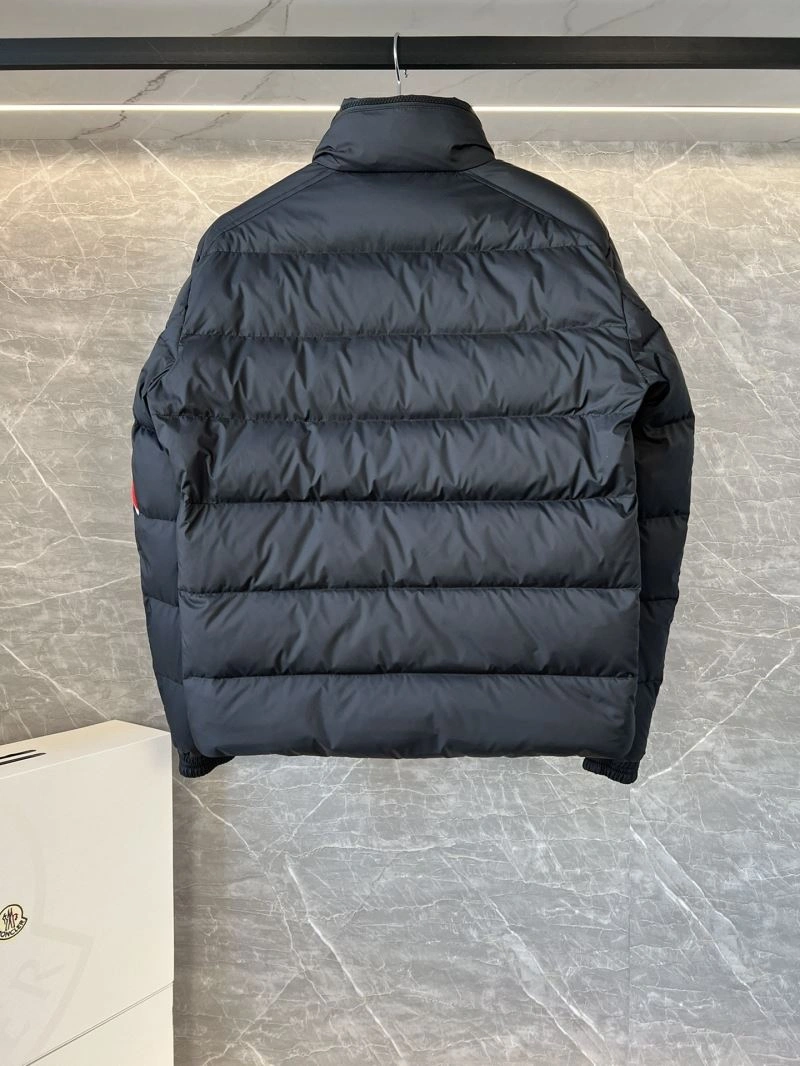 Cut-rate Moncler Down Jackets