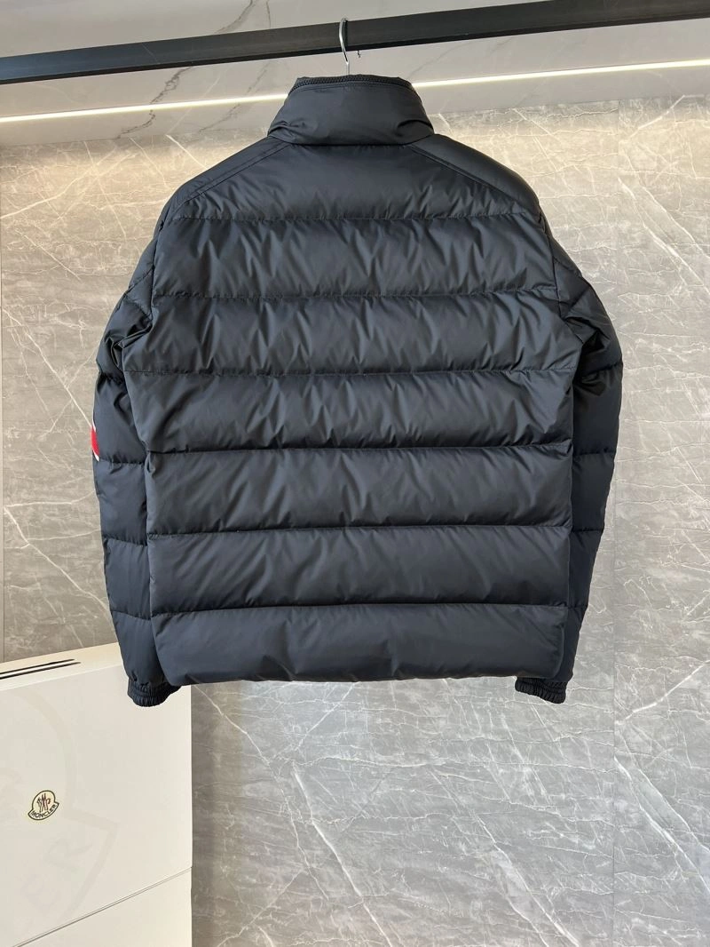 Cut-rate Moncler Down Jackets