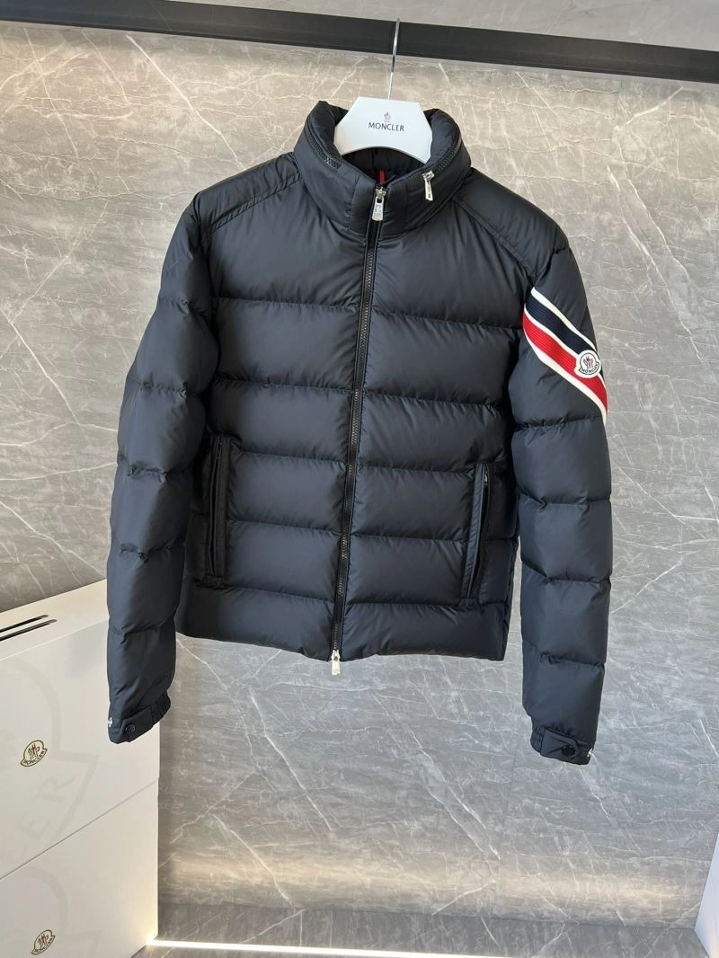 Cut-rate Moncler Down Jackets