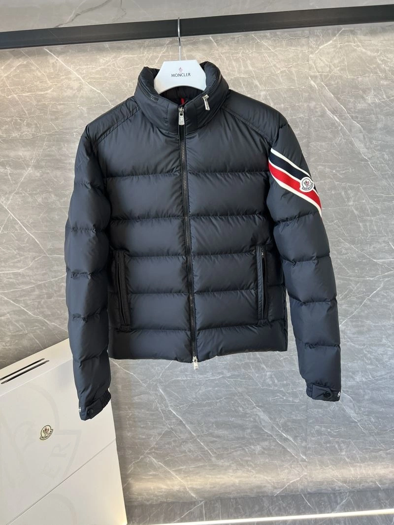 Cut-rate Moncler Down Jackets