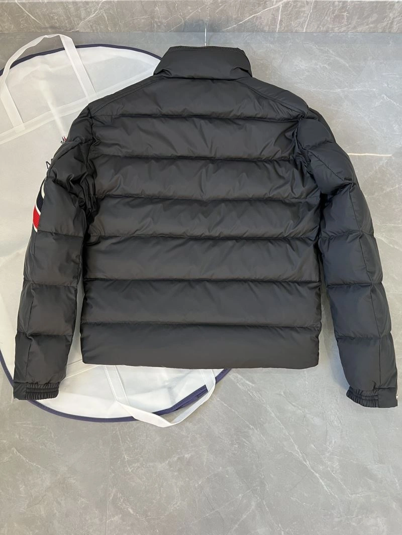 Indistinguishable Moncler Down Jackets