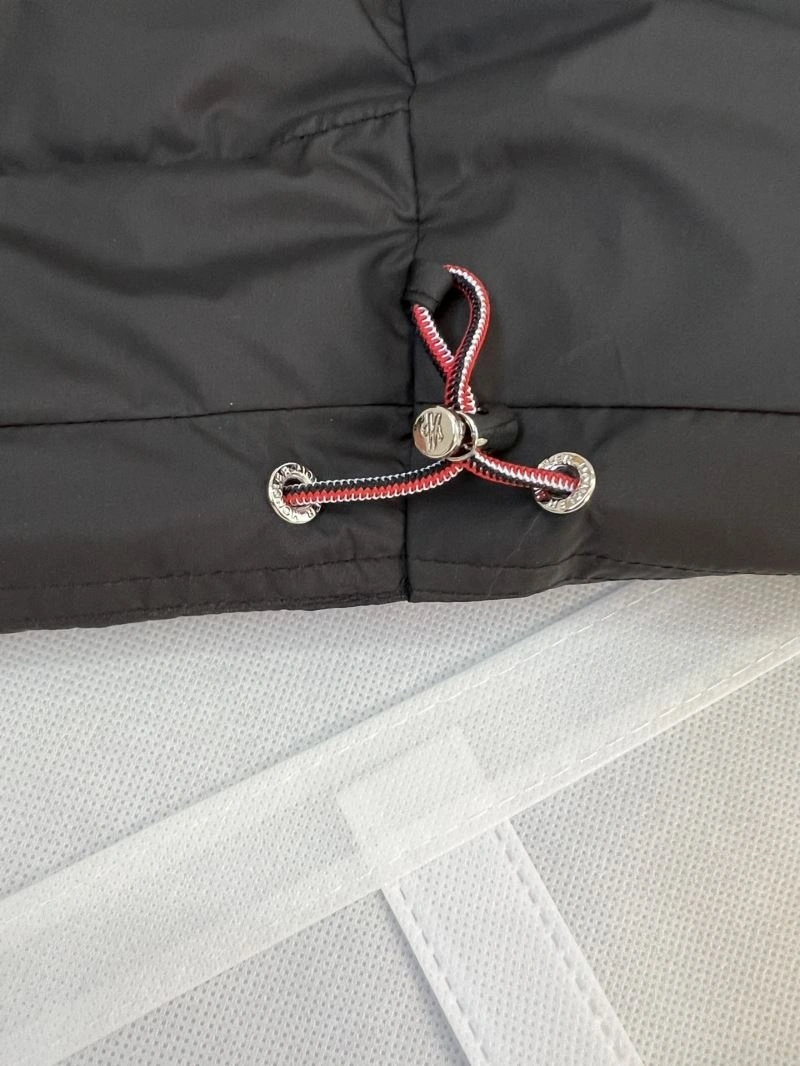 Indistinguishable Moncler Down Jackets