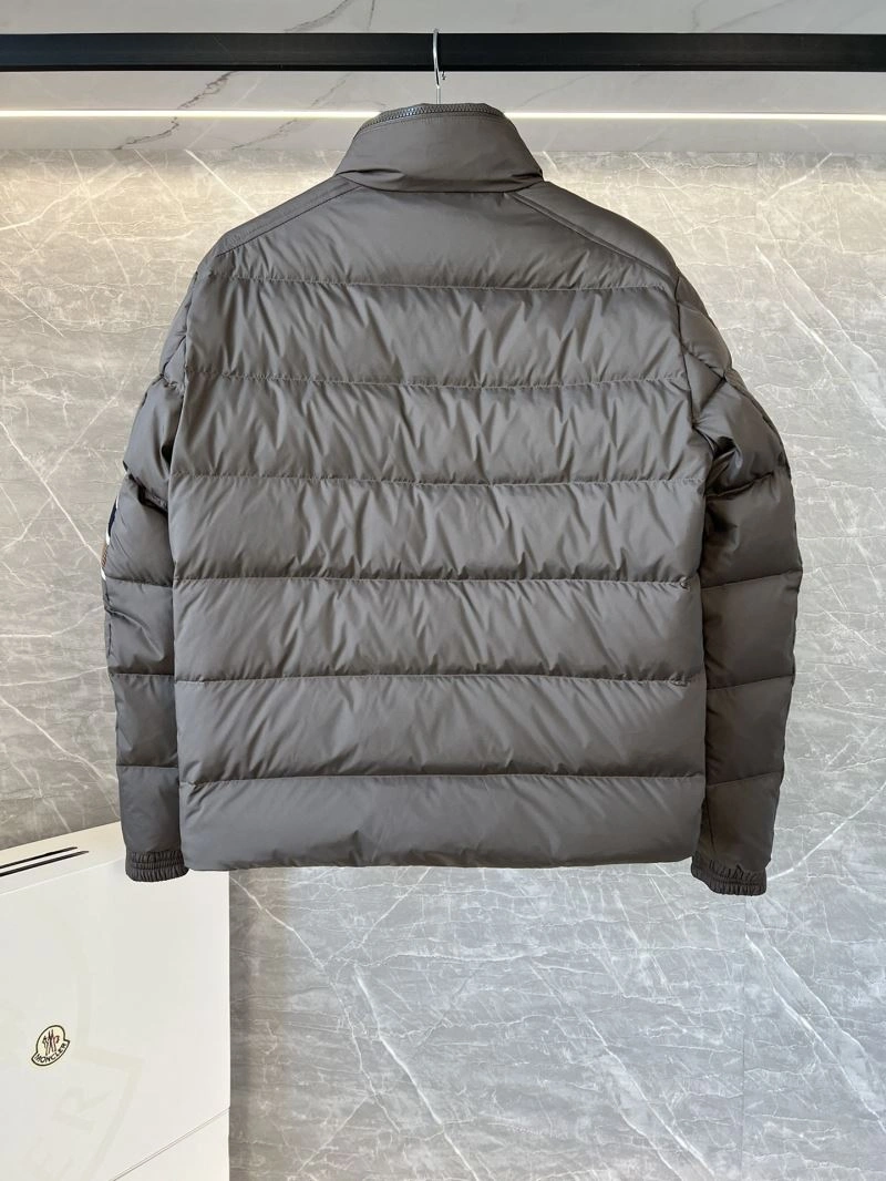 Top mirror Moncler Down Jackets