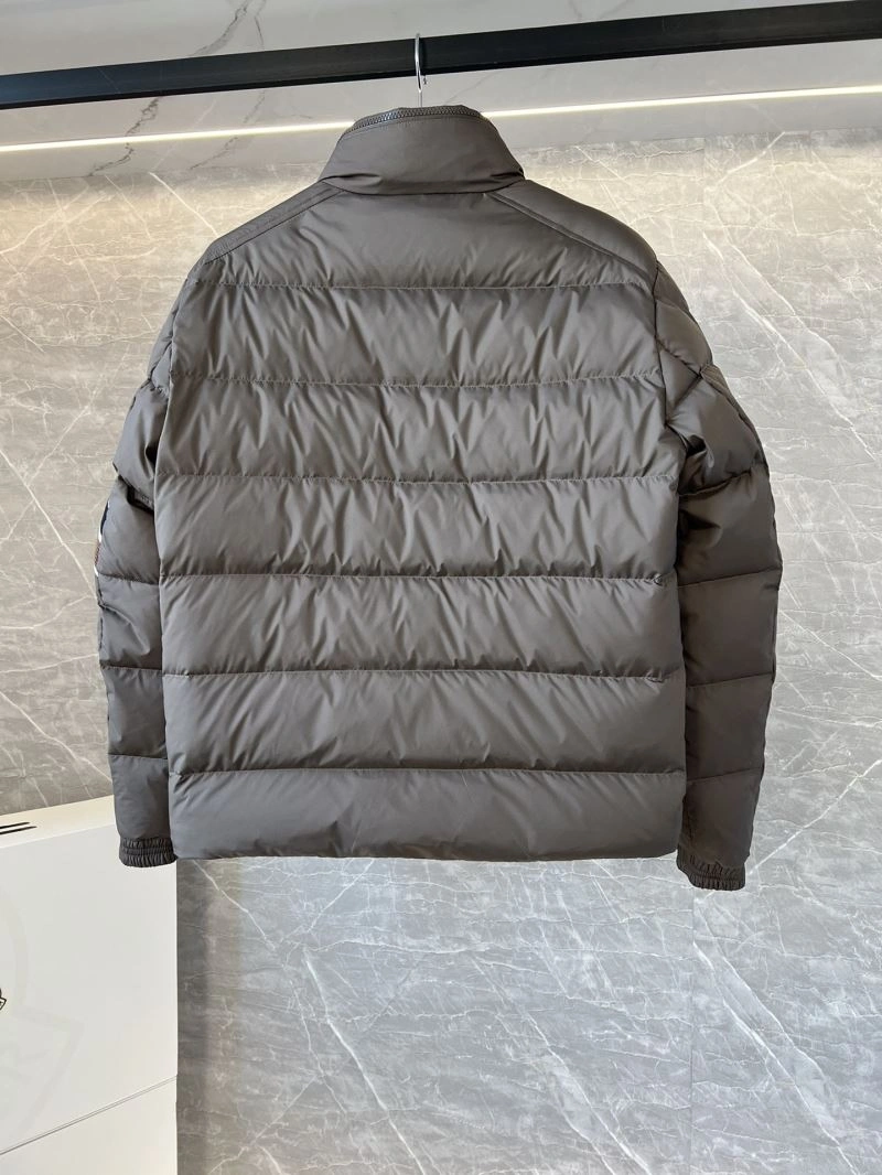 Top mirror Moncler Down Jackets