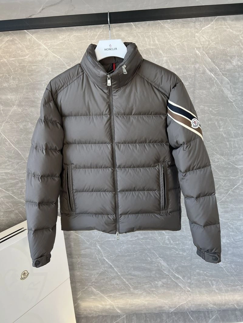 Top mirror Moncler Down Jackets