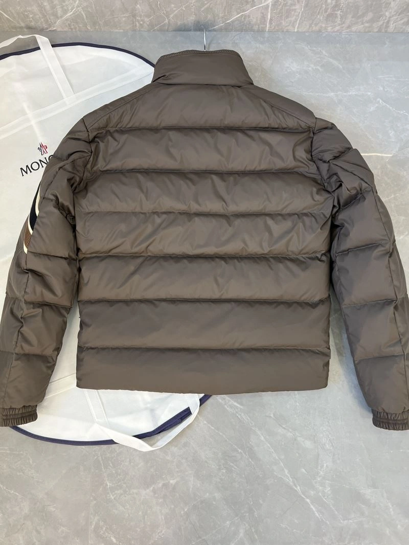 Discounted Moncler Down Jackets