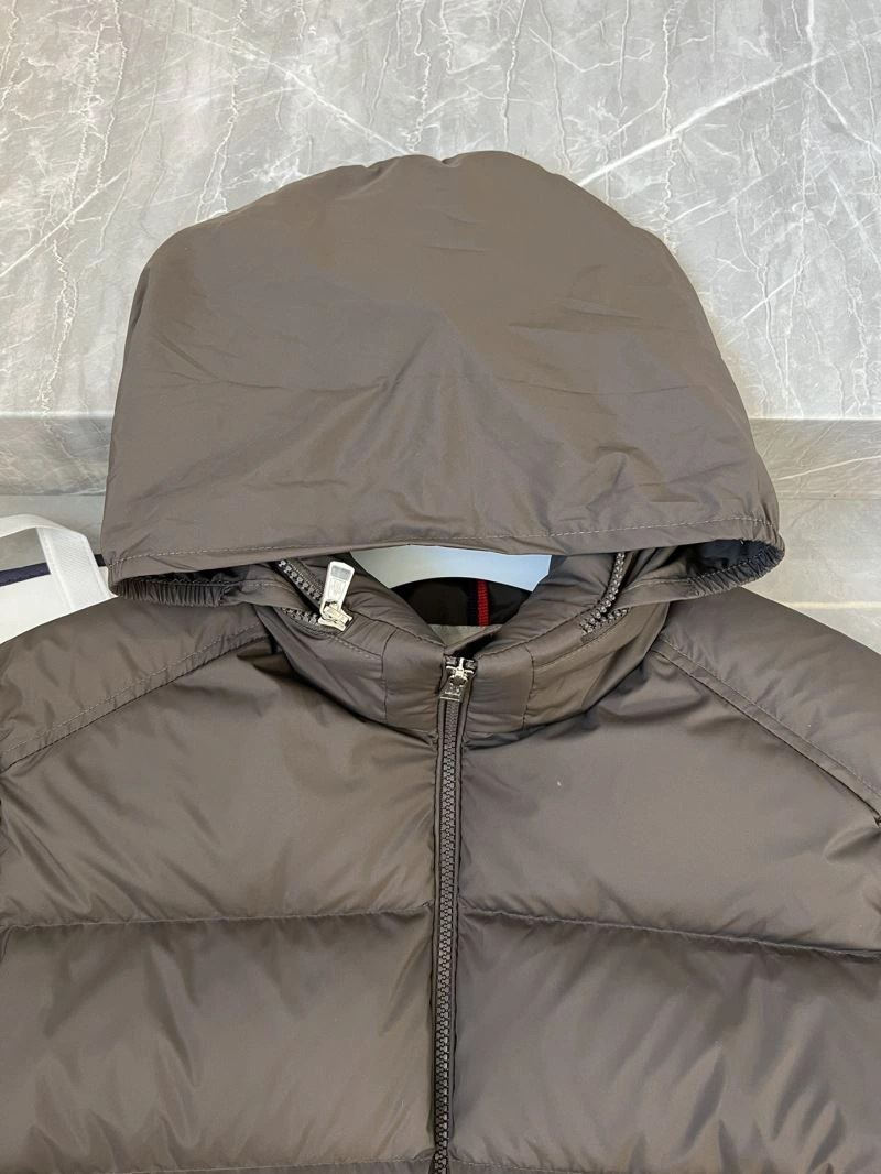 Discounted Moncler Down Jackets