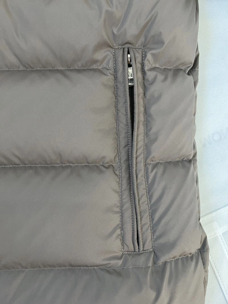 Discounted Moncler Down Jackets