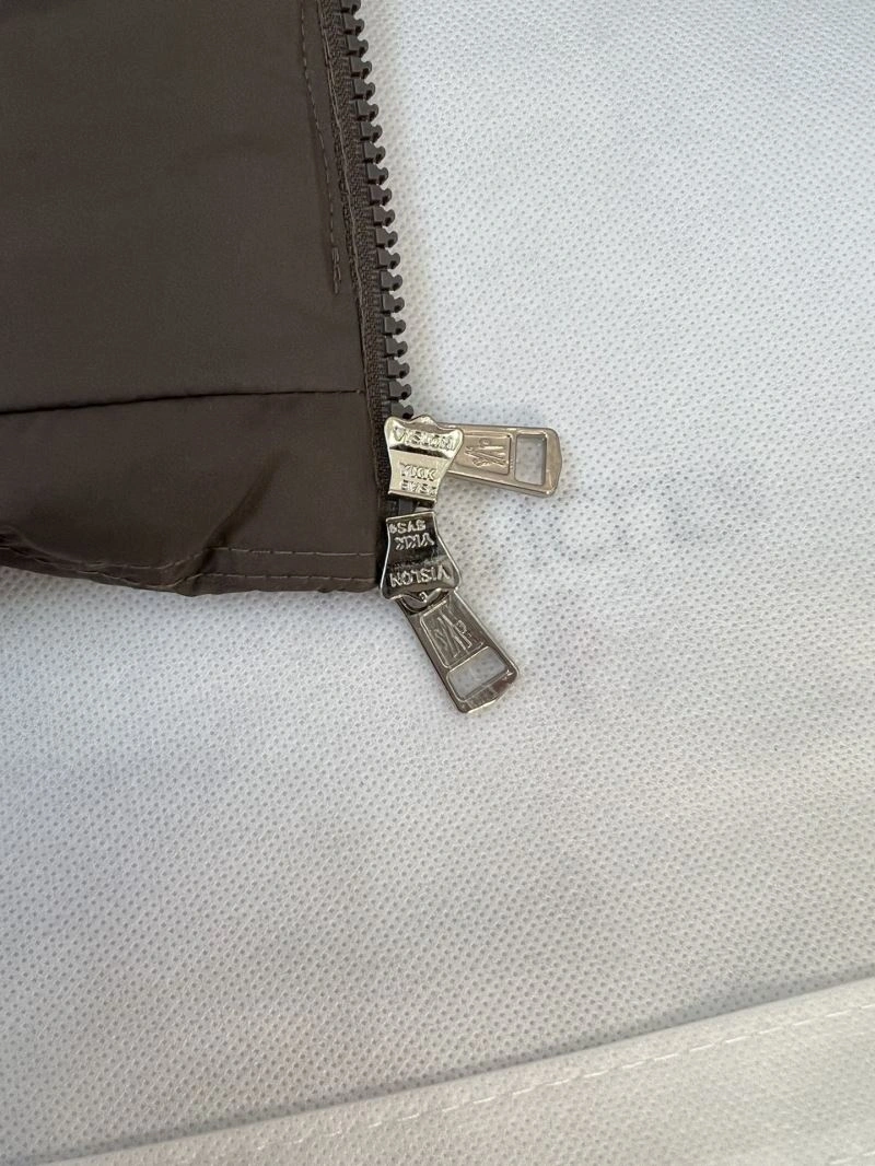Discounted Moncler Down Jackets