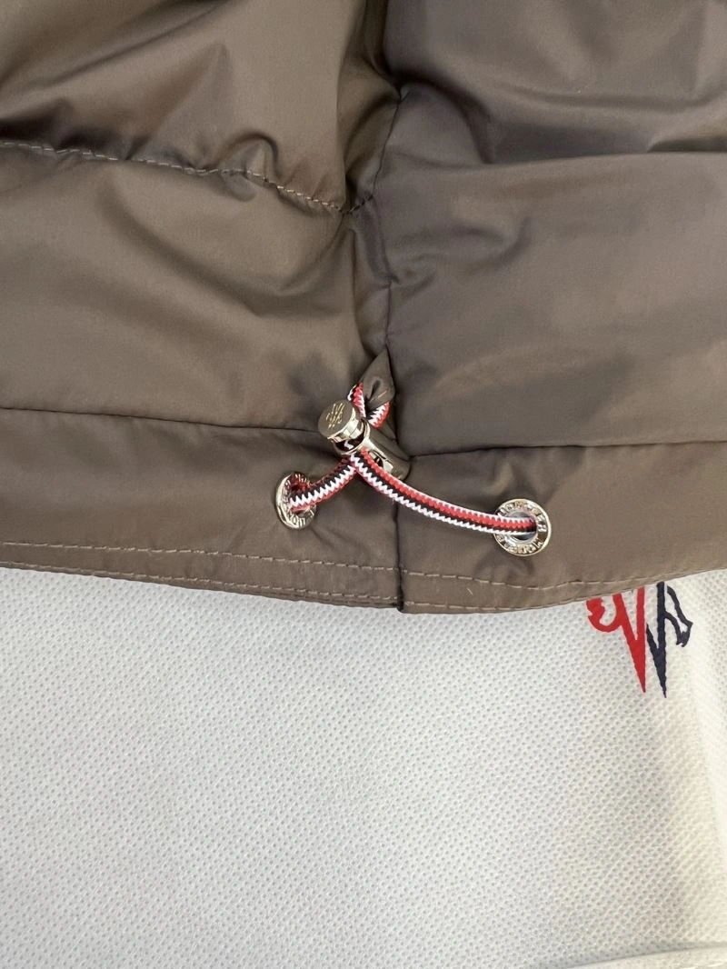 Discounted Moncler Down Jackets