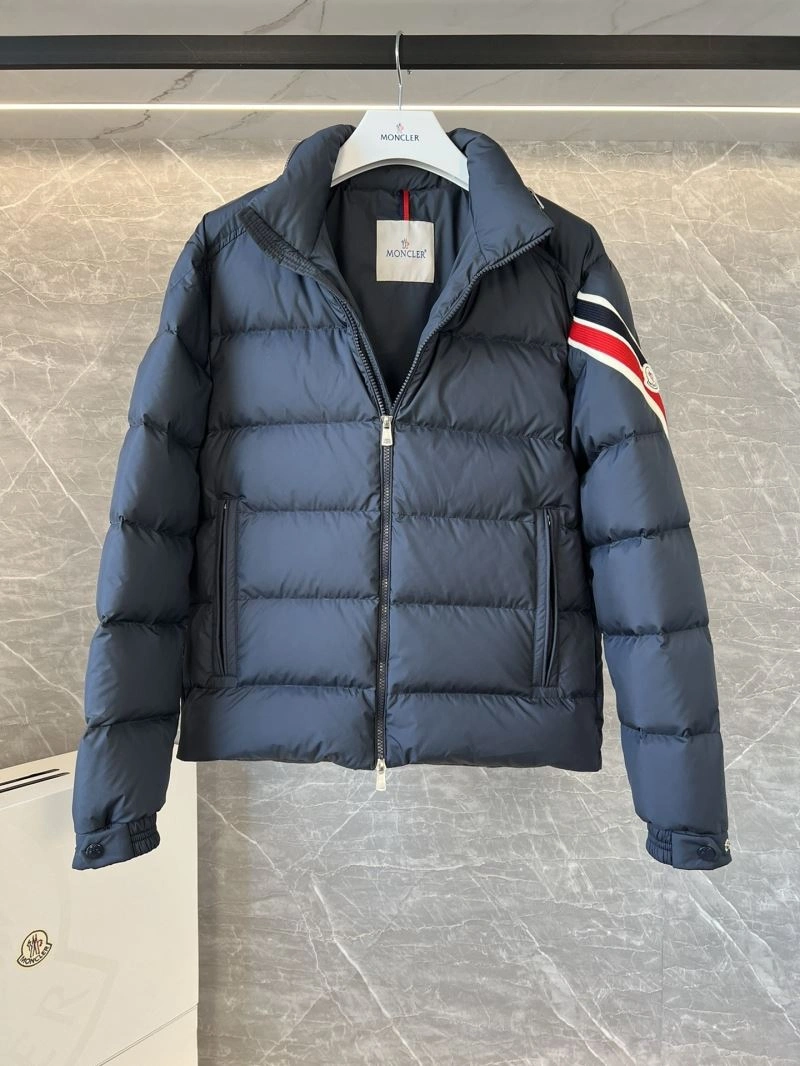 Bargain Moncler Down Jackets