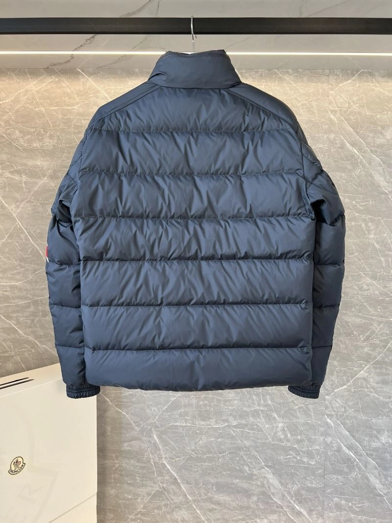 Bargain Moncler Down Jackets