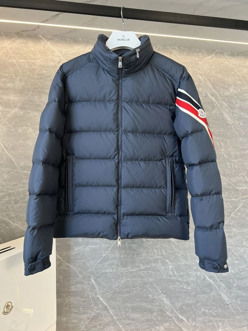 Bargain Moncler Down Jackets