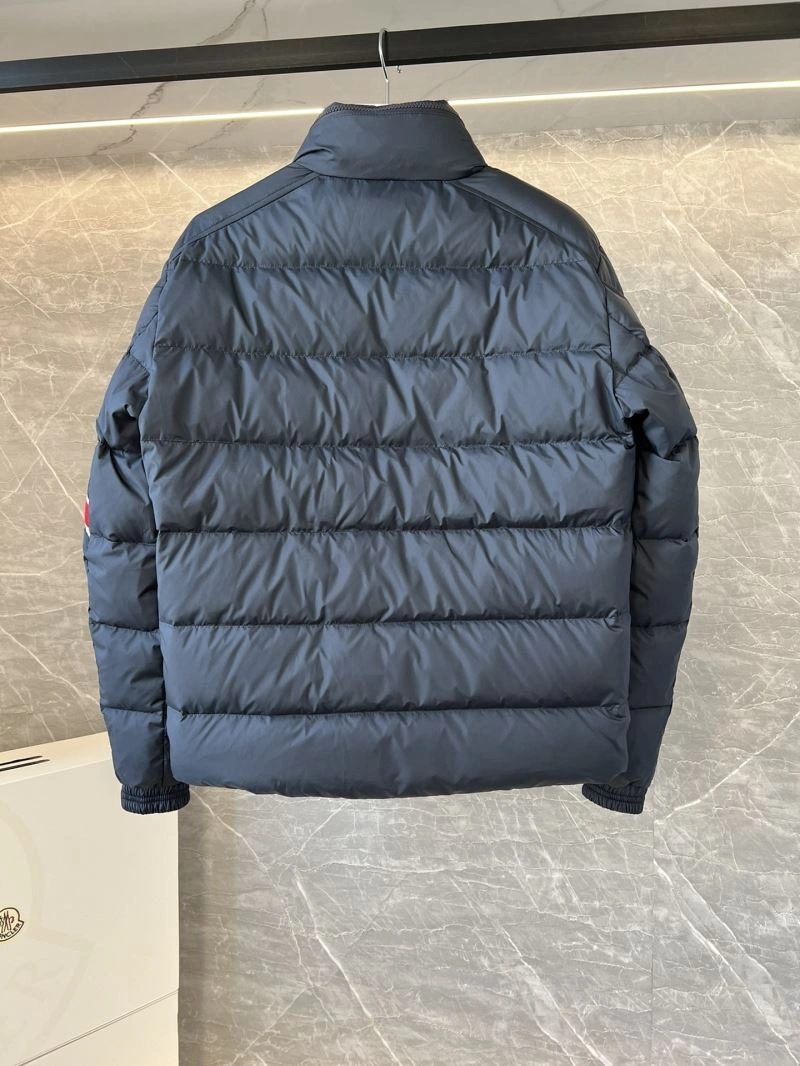 Bargain Moncler Down Jackets