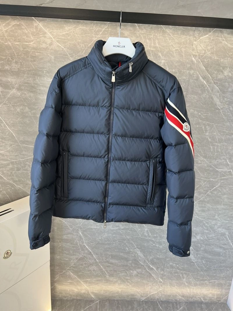 Bargain Moncler Down Jackets