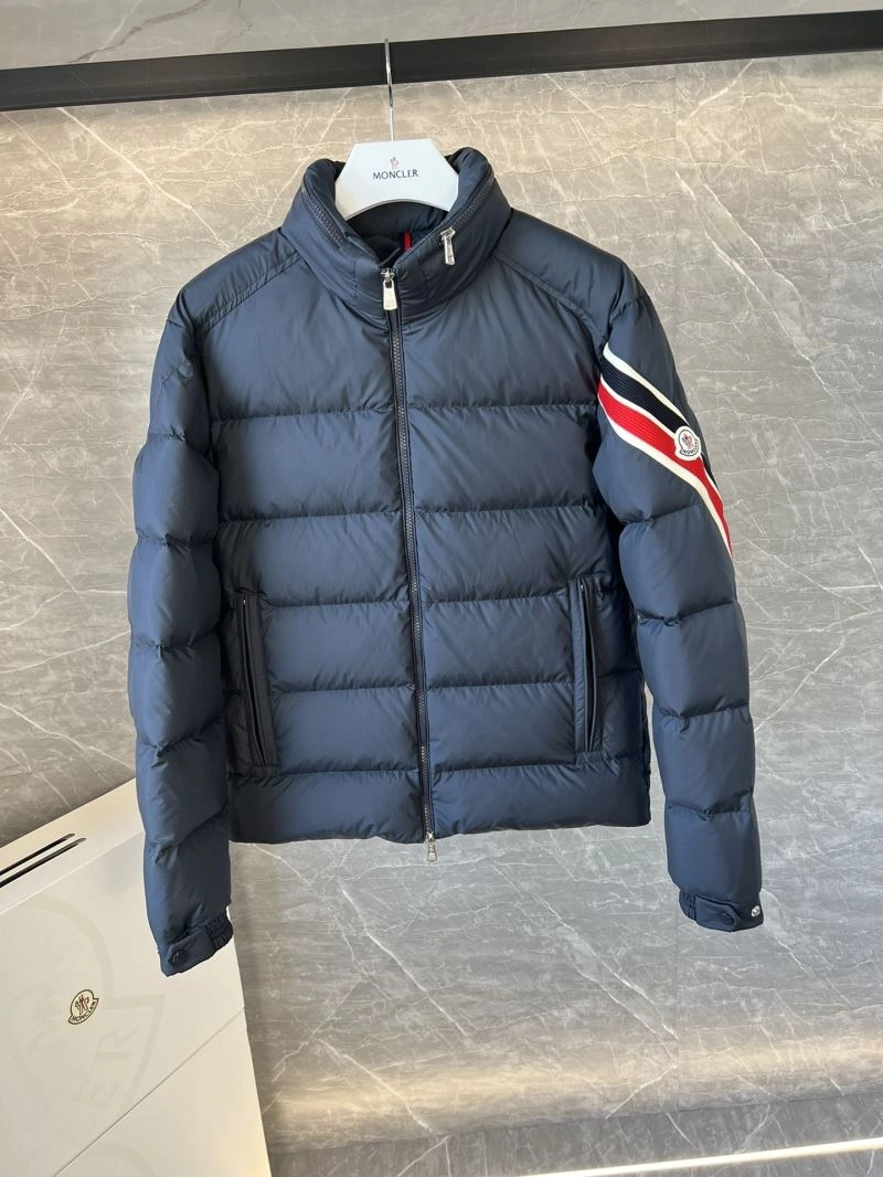 Bargain Moncler Down Jackets