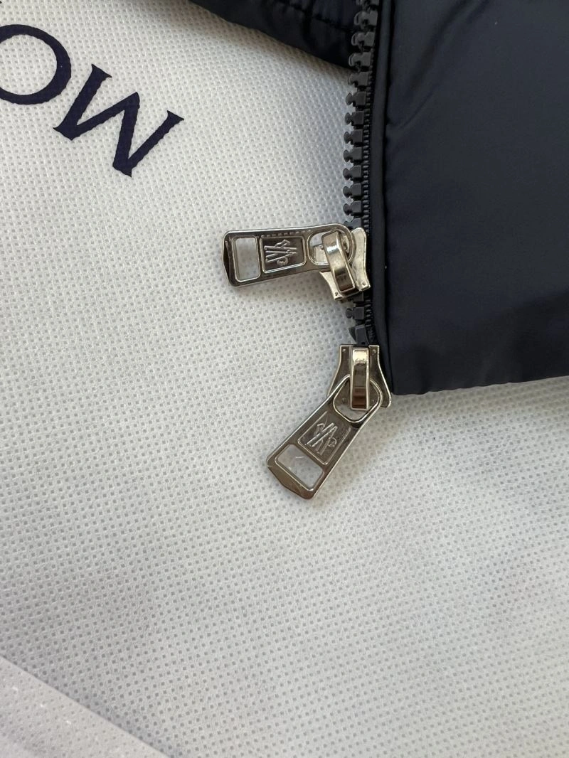 Official Moncler Down Jackets