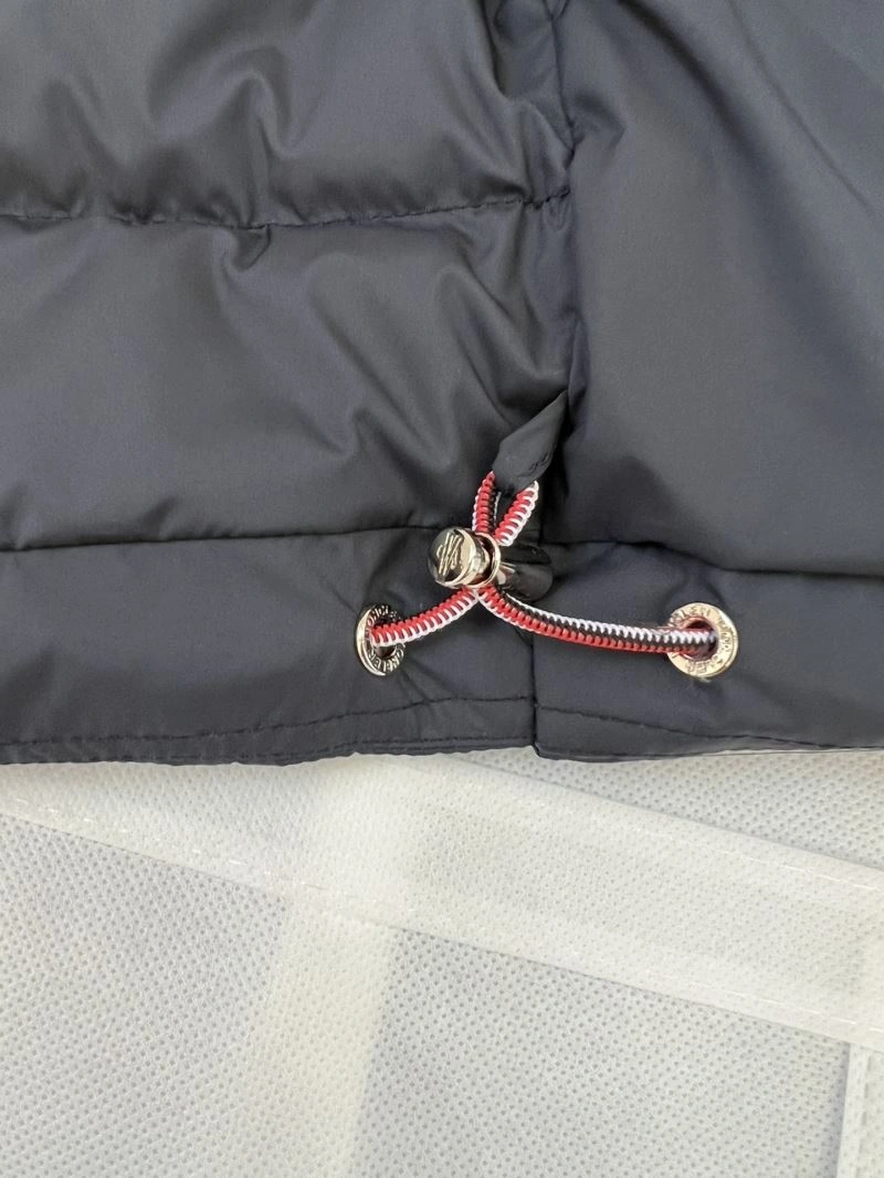 Official Moncler Down Jackets