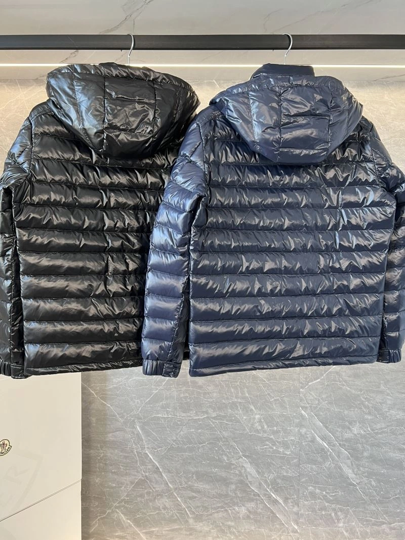 Cut-rate Moncler Down Jackets