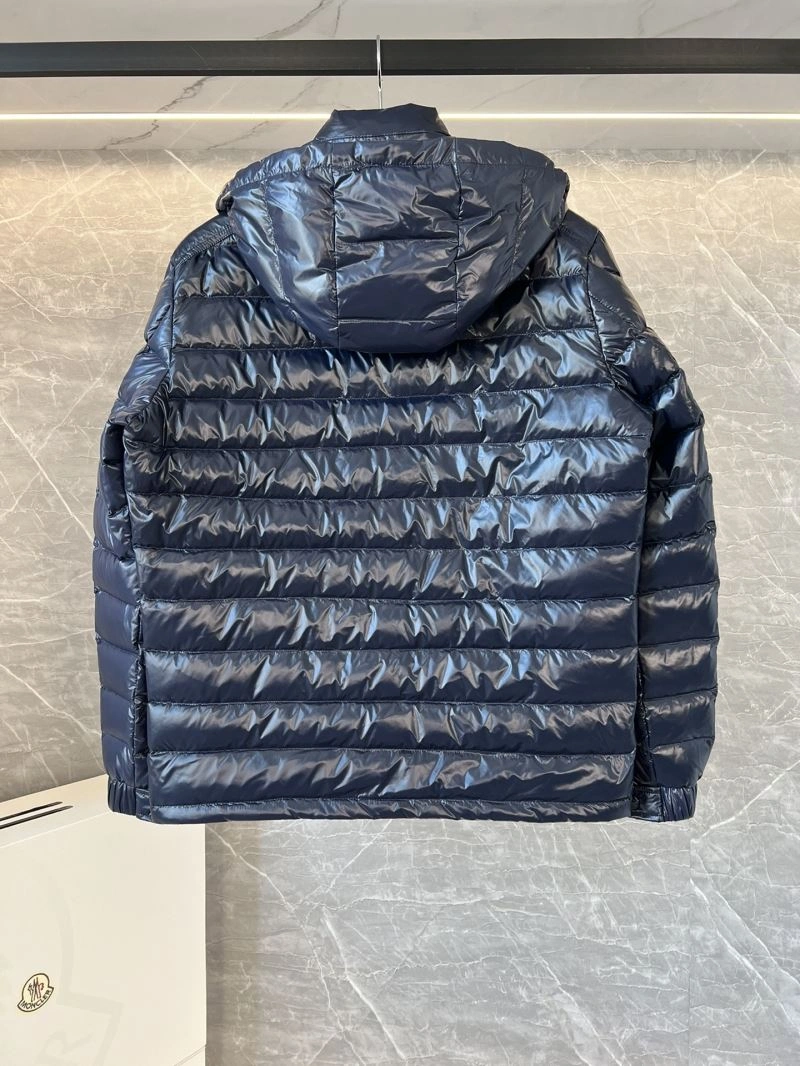 Cut-rate Moncler Down Jackets