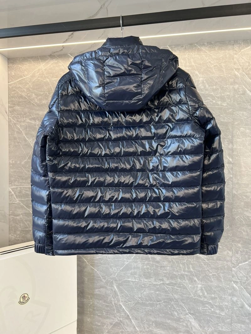 Cut-rate Moncler Down Jackets