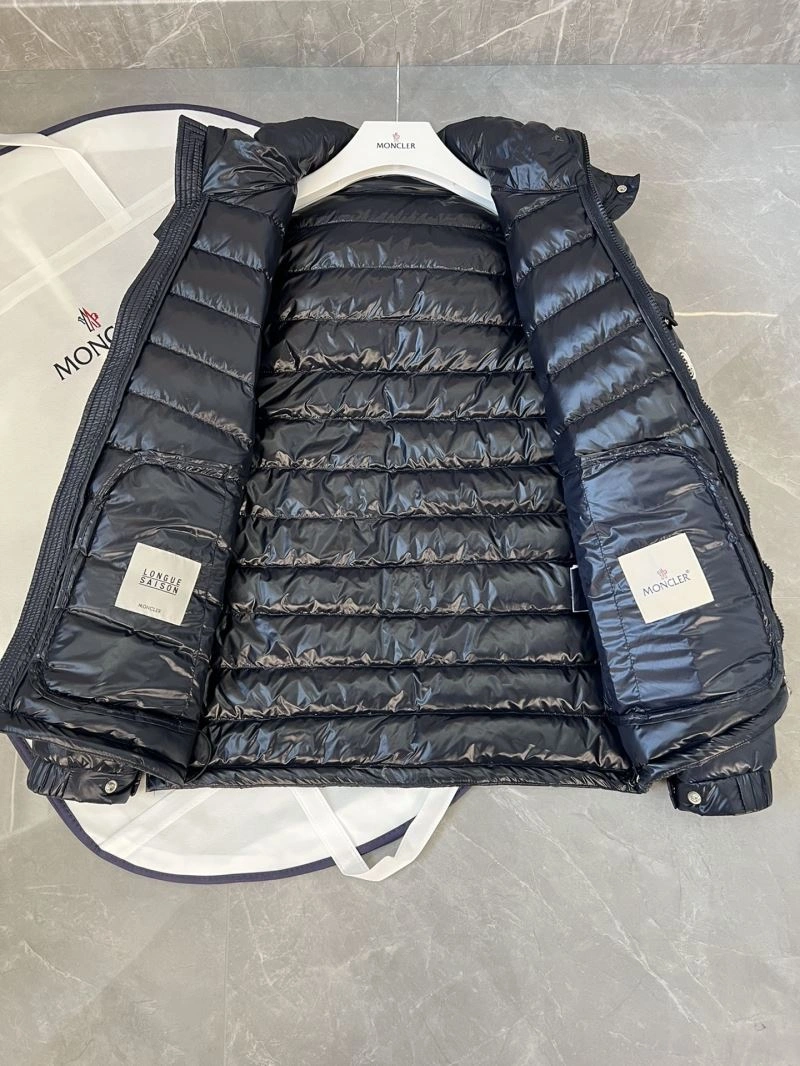 Low-cost Moncler Down Jackets
