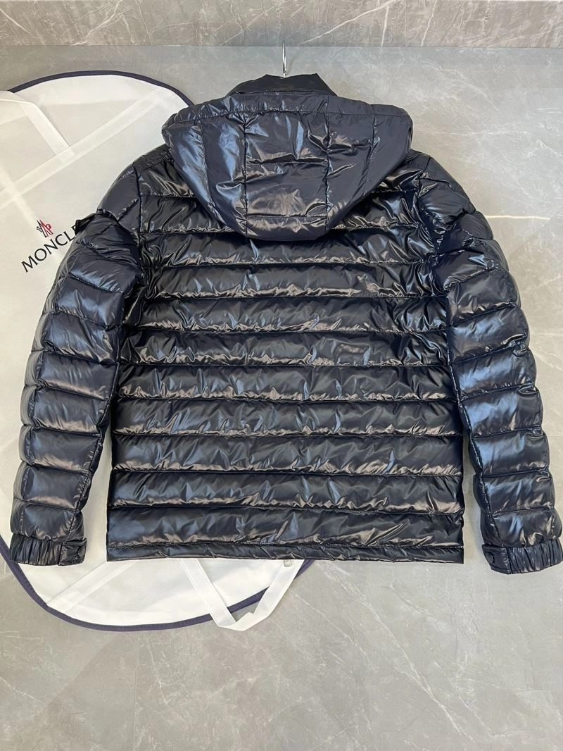 Low-cost Moncler Down Jackets