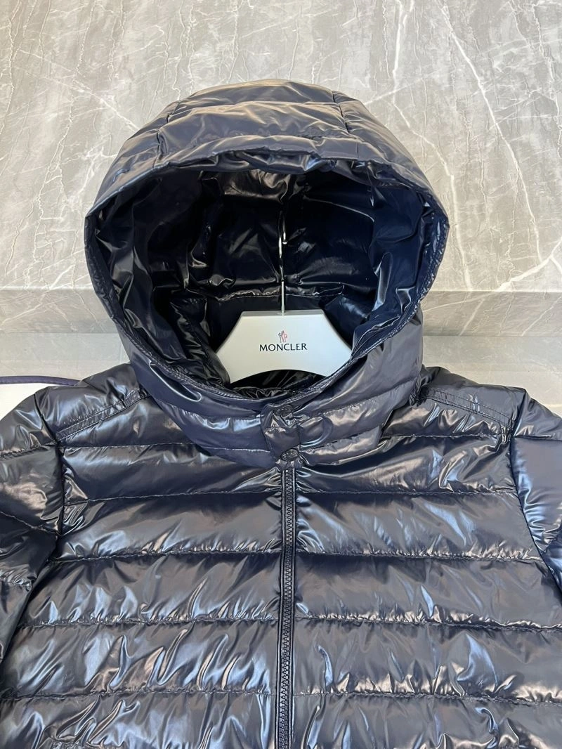 Low-cost Moncler Down Jackets