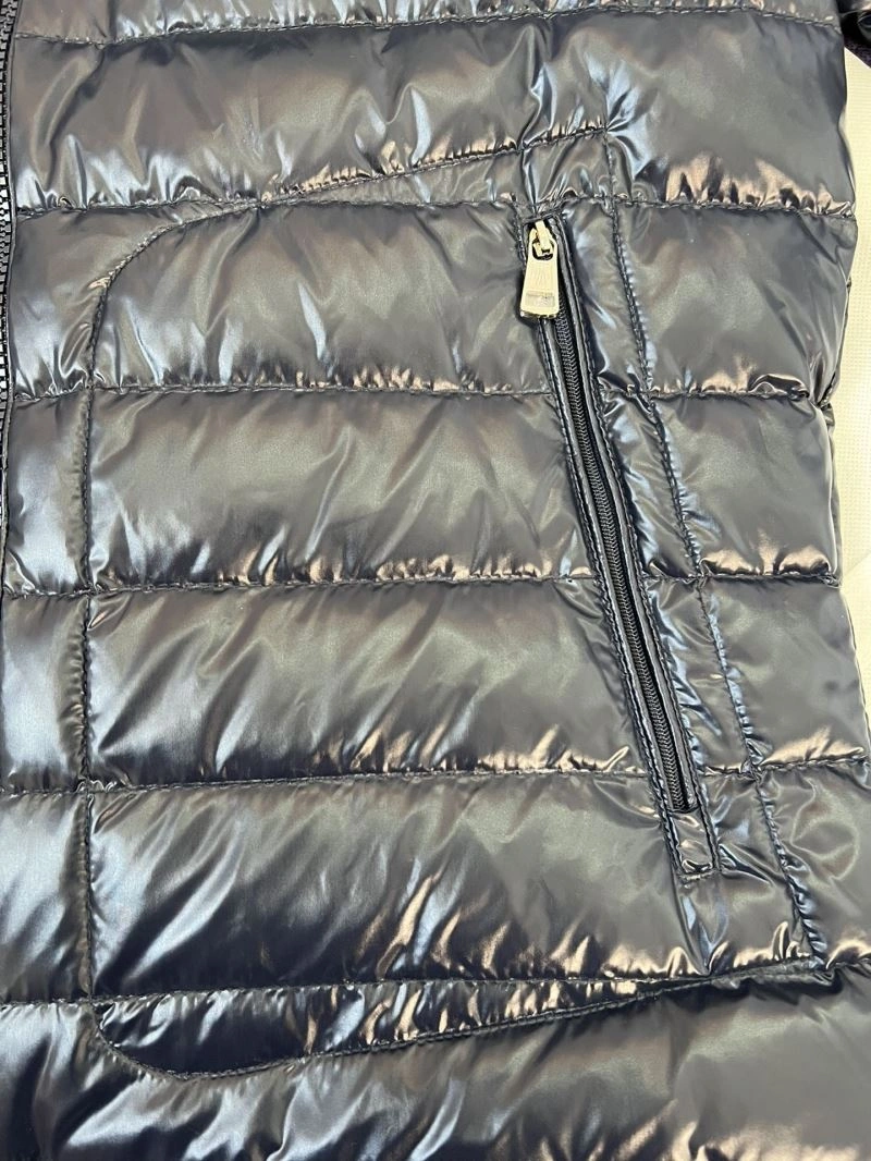 Low-cost Moncler Down Jackets
