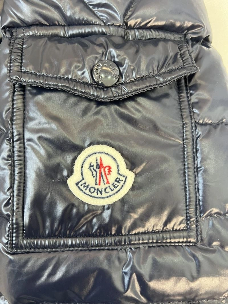 Low-cost Moncler Down Jackets