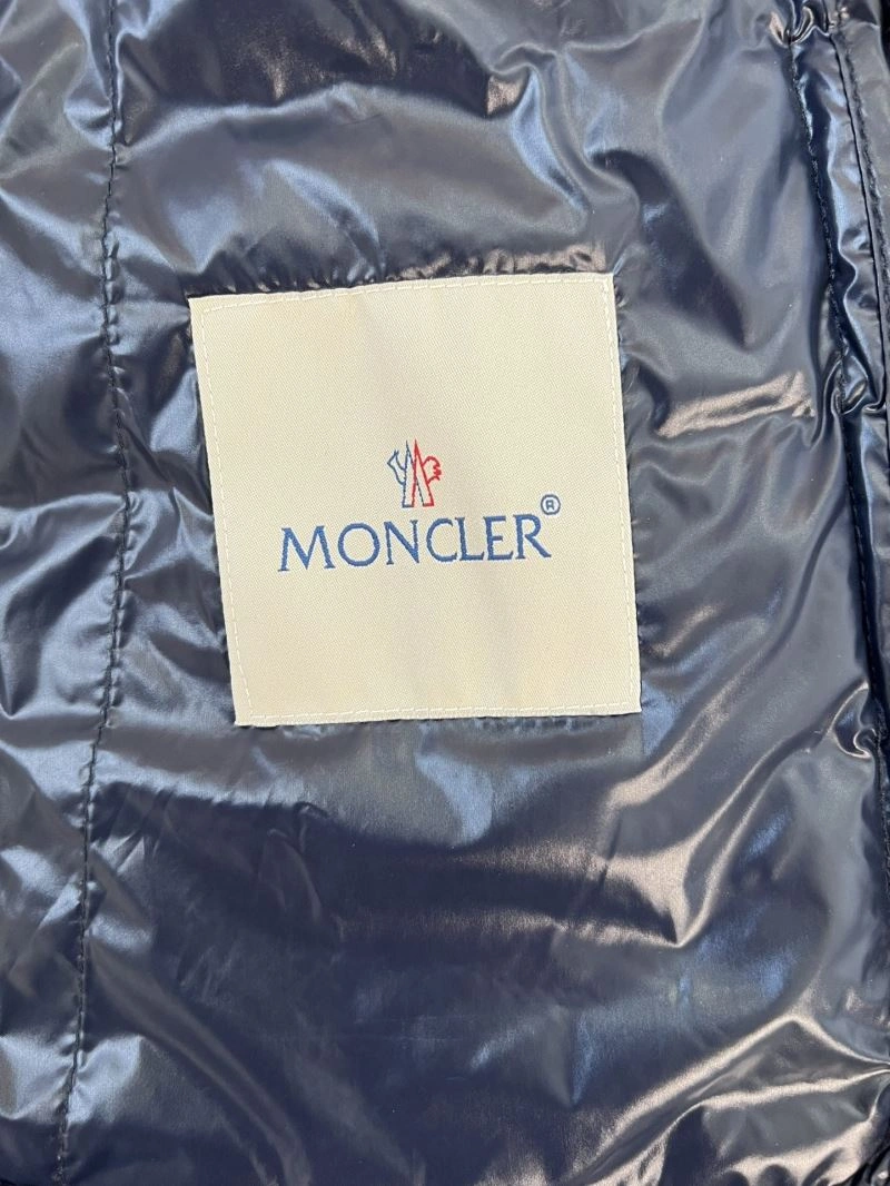 Low-cost Moncler Down Jackets