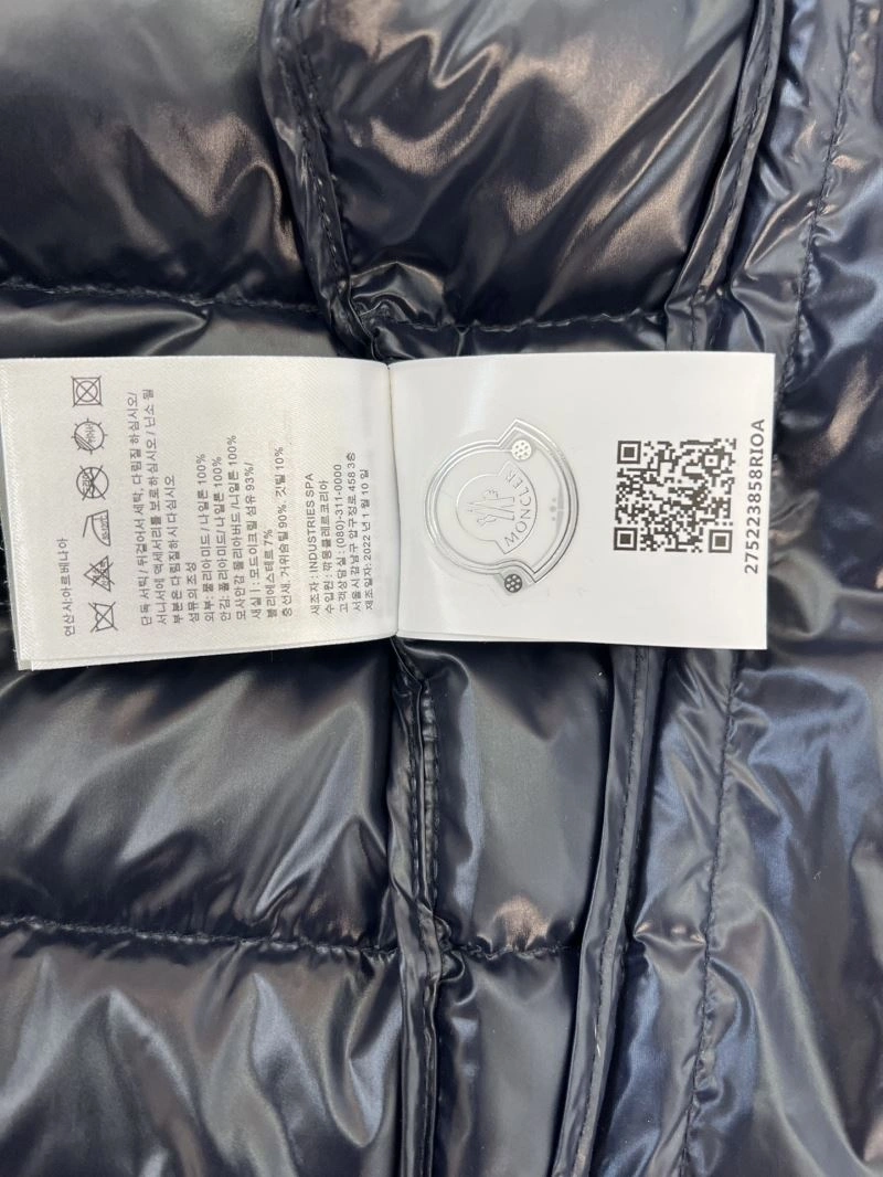 Low-cost Moncler Down Jackets