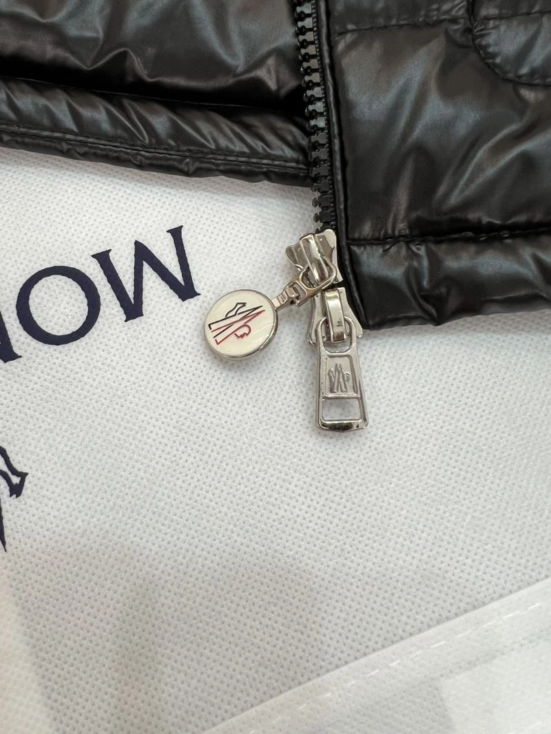 Brand-original Moncler Down Jackets
