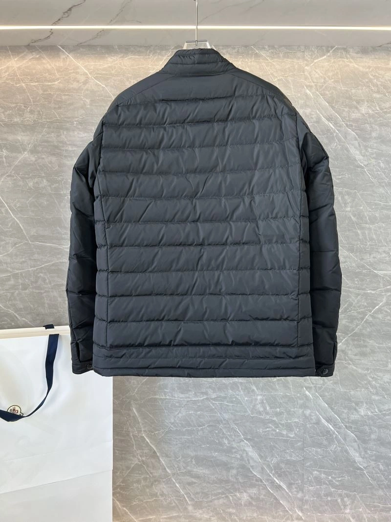 Low-cost Moncler Down Jackets