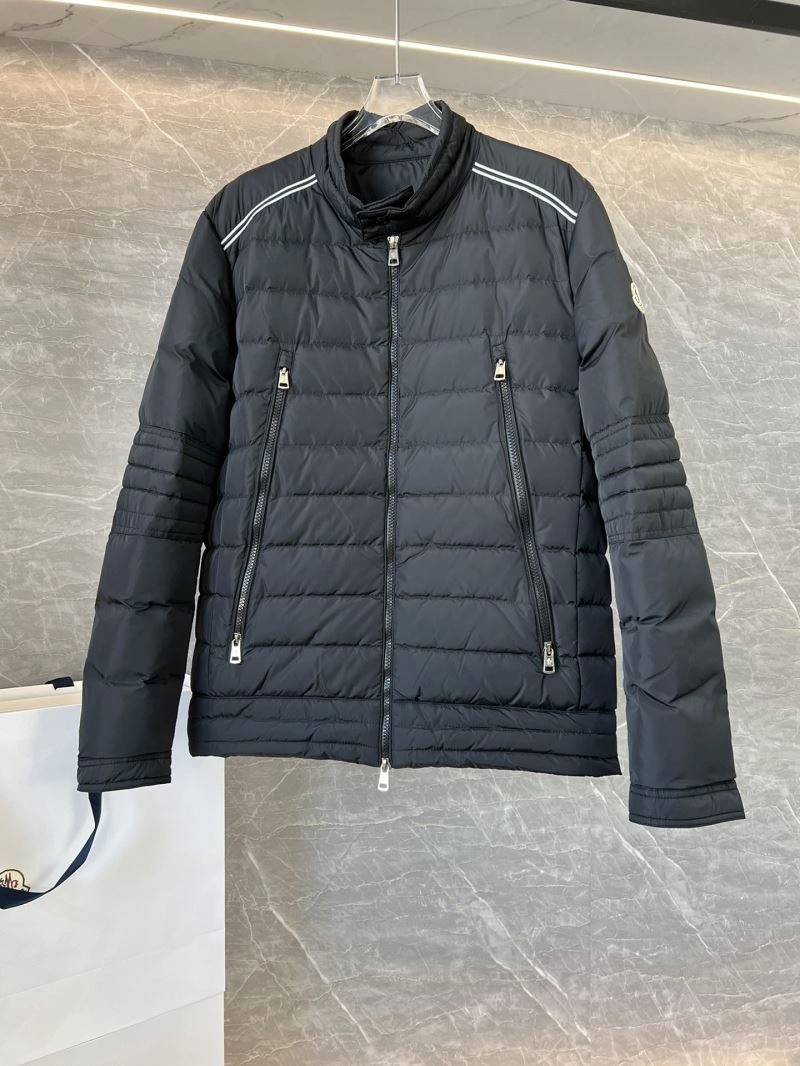Low-cost Moncler Down Jackets