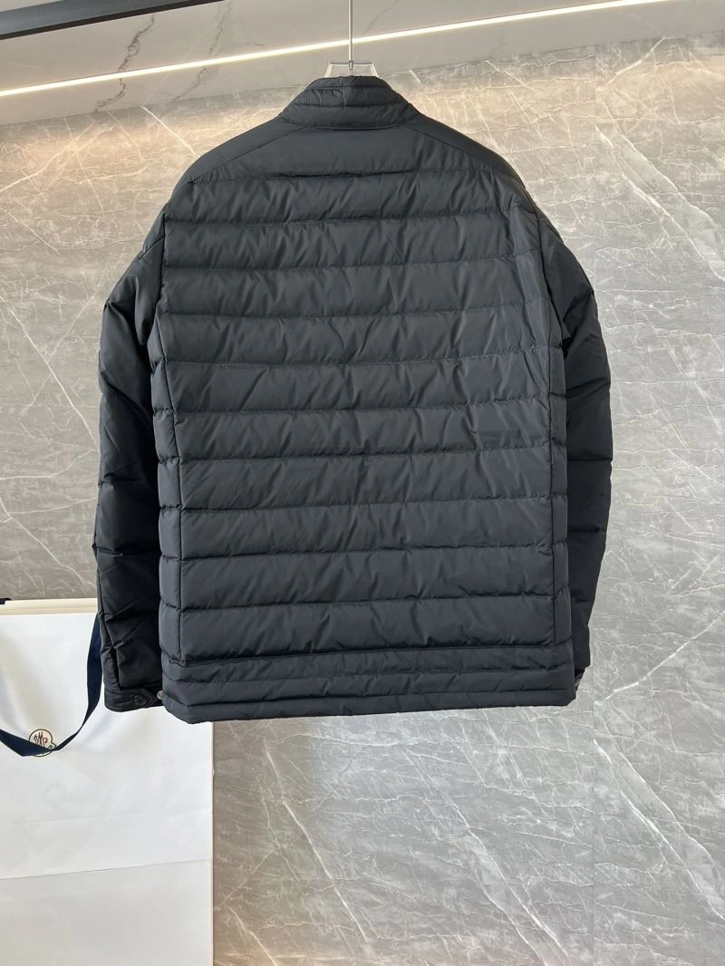 Low-cost Moncler Down Jackets