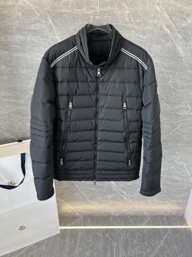 Low-cost Moncler Down Jackets