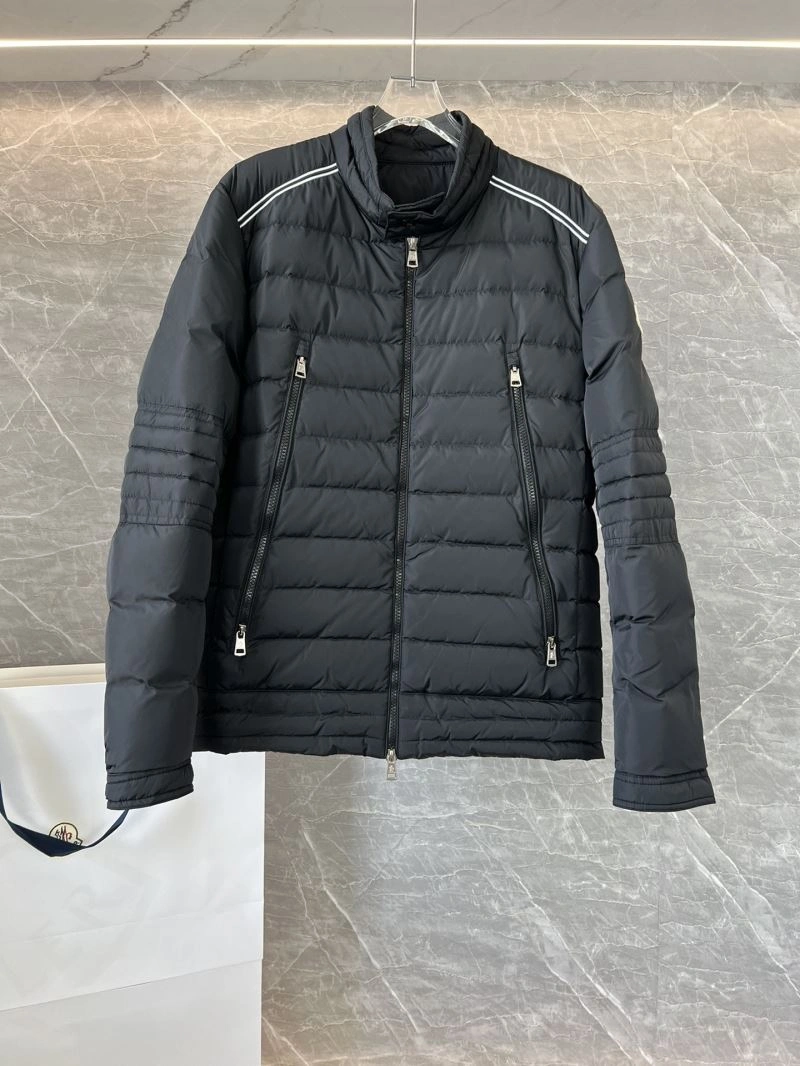 Low-cost Moncler Down Jackets