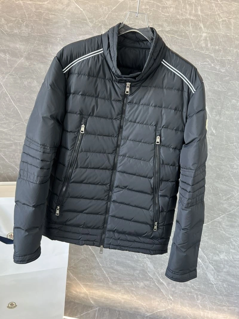 Low-cost Moncler Down Jackets