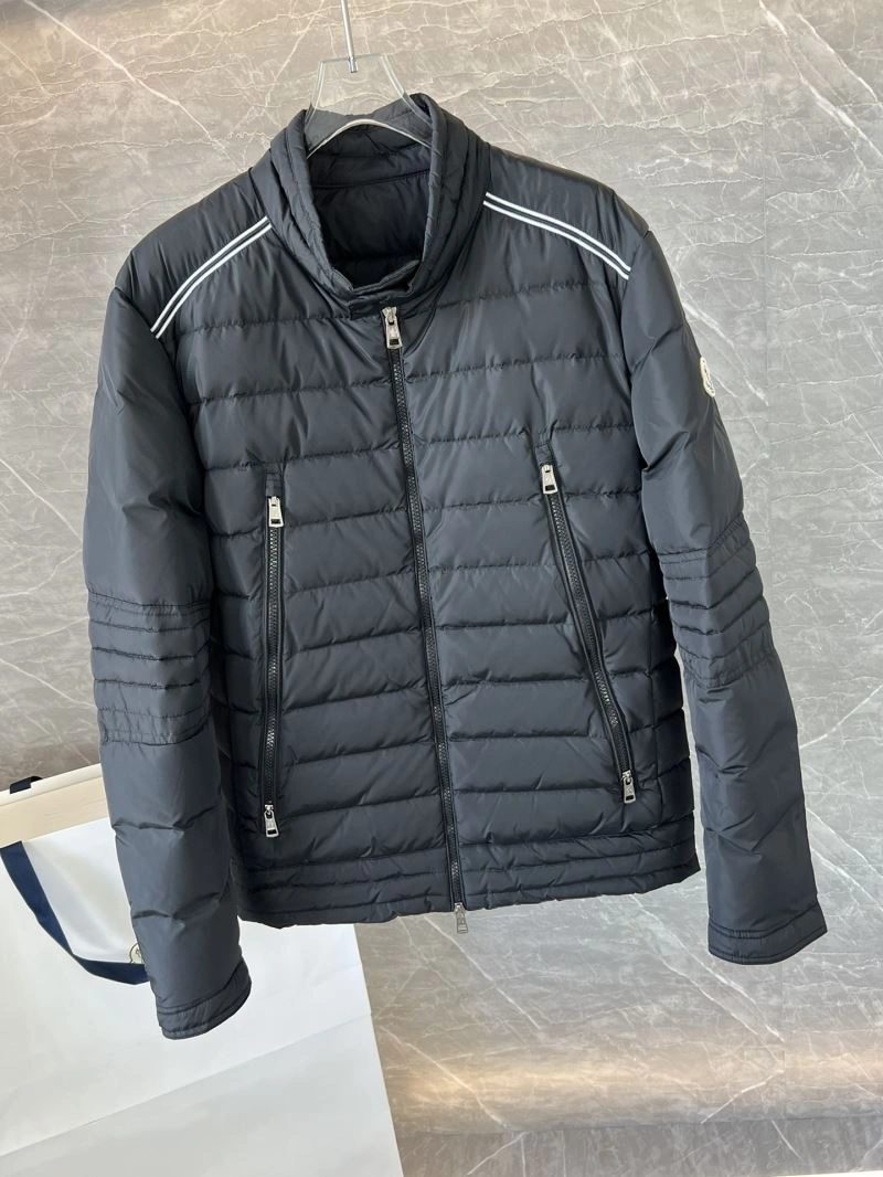 Low-cost Moncler Down Jackets