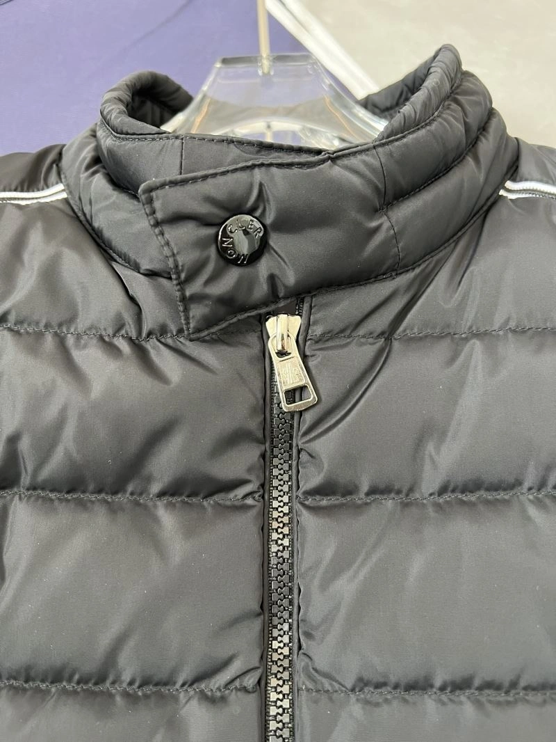 Indistinguishable Moncler Down Jackets