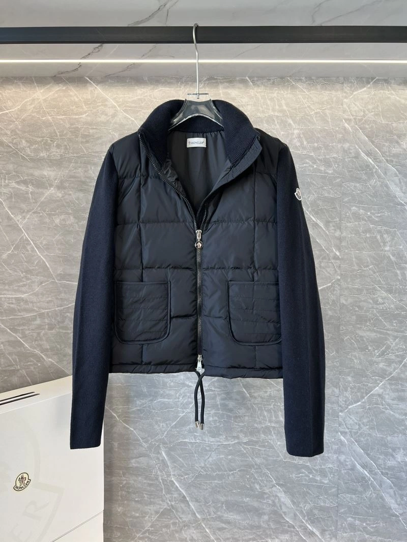 Original Moncler Down Jackets