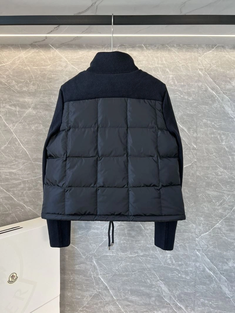 Original Moncler Down Jackets