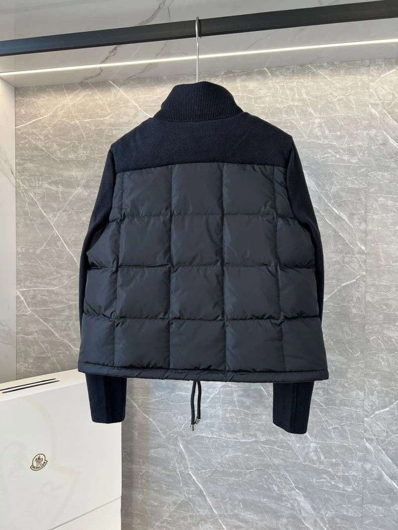 Original Moncler Down Jackets