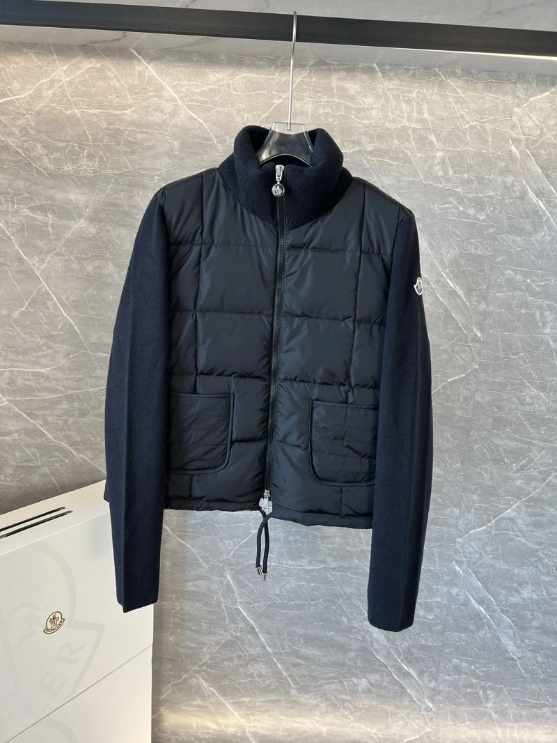Original Moncler Down Jackets