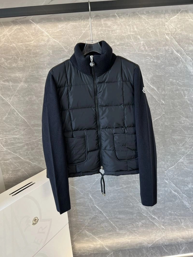 Original Moncler Down Jackets