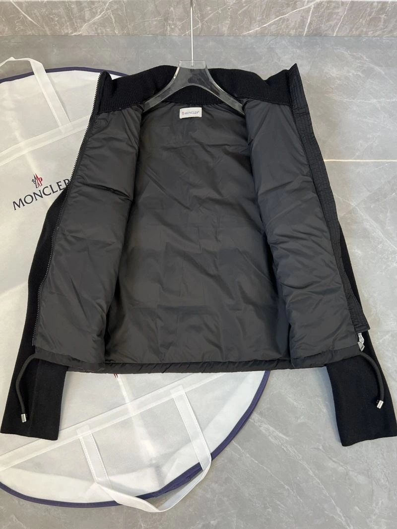 Low-cost Moncler Down Jackets