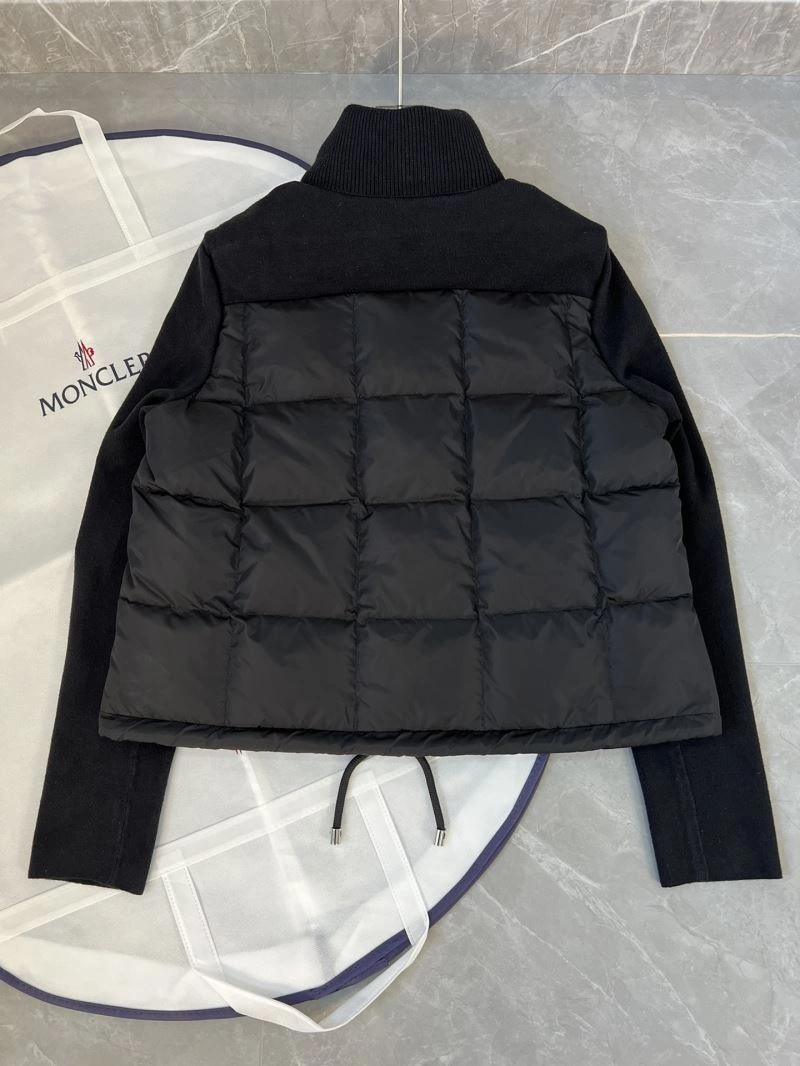 Low-cost Moncler Down Jackets