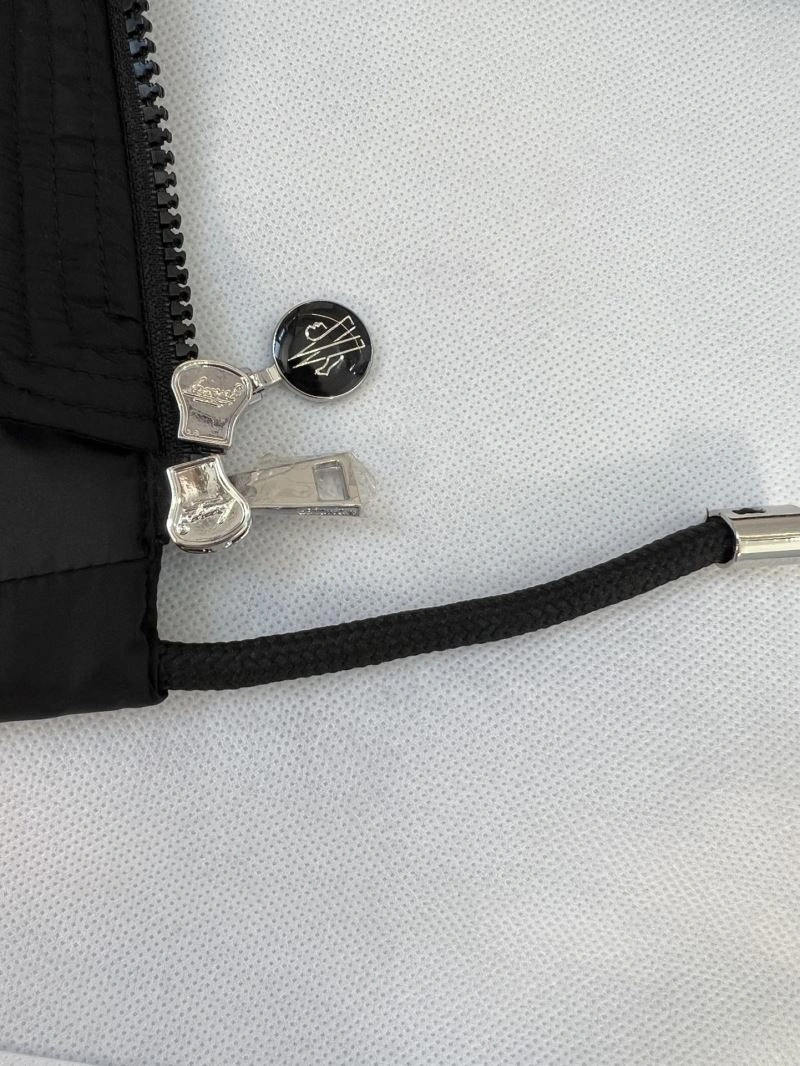 Low-cost Moncler Down Jackets
