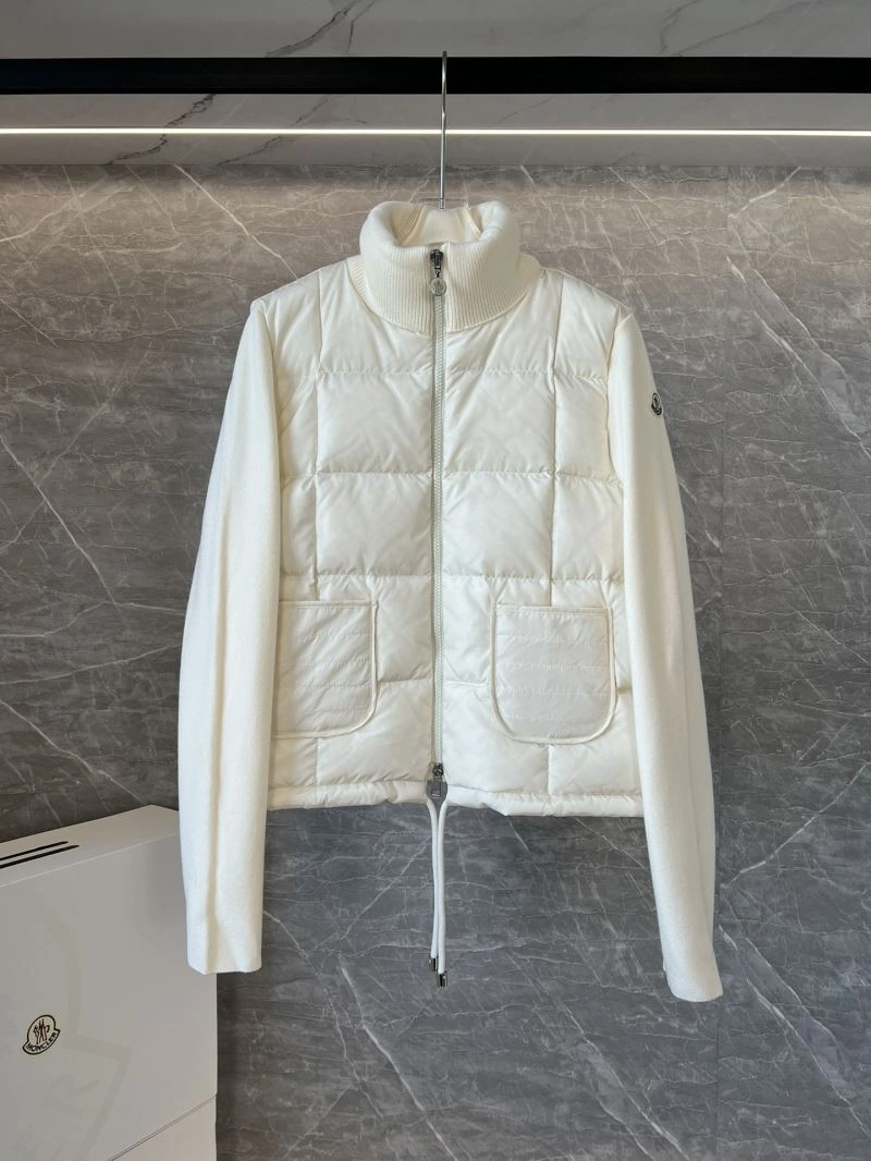 Economical Moncler Down Jackets